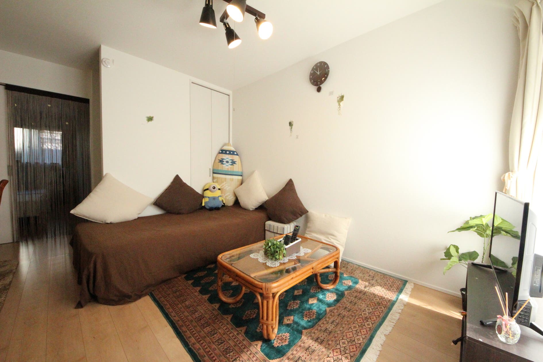 【湘南 藤沢】🌈♪湘南の駅近フリースペース♬駐車場完備の写真20