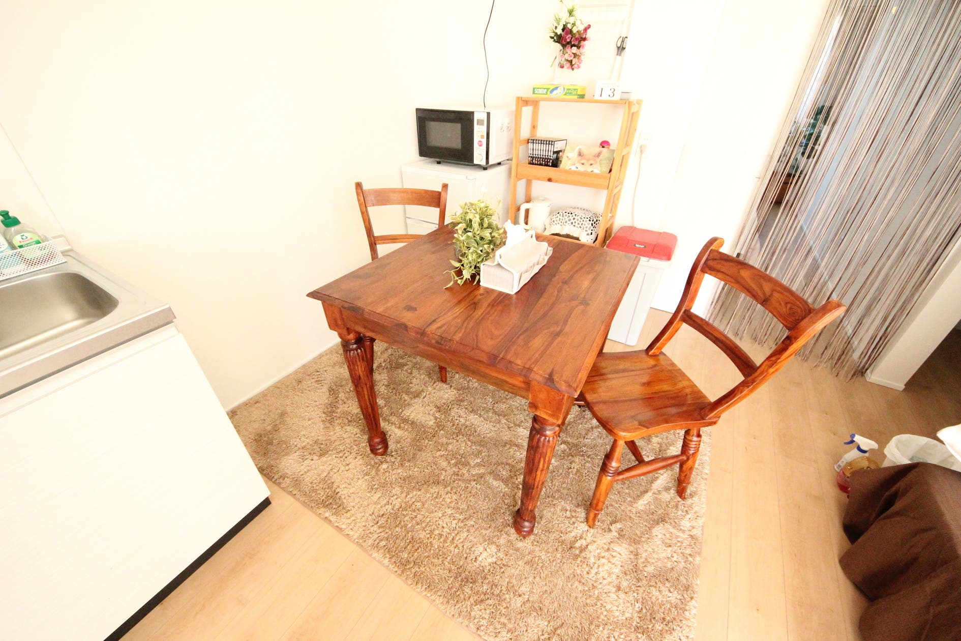 【湘南 藤沢】🌈♪湘南の駅近フリースペース♬駐車場完備の写真10