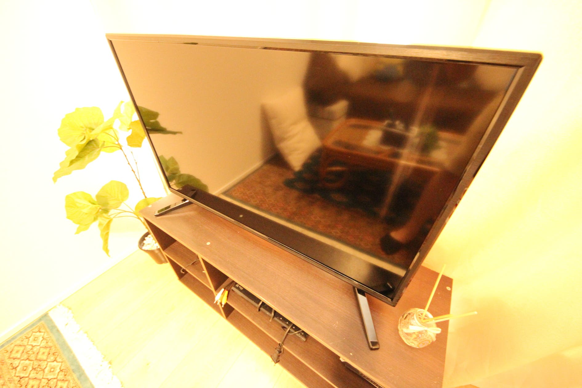 【湘南 藤沢】🌈♪湘南の駅近フリースペース♬駐車場完備の写真17