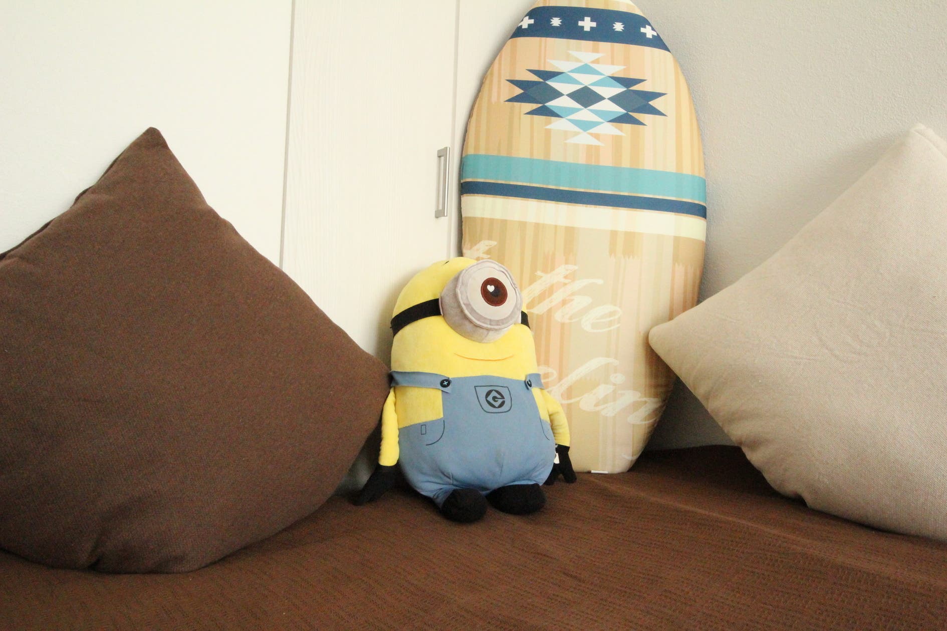 【湘南 藤沢】🌈♪湘南の駅近フリースペース♬駐車場完備の写真23