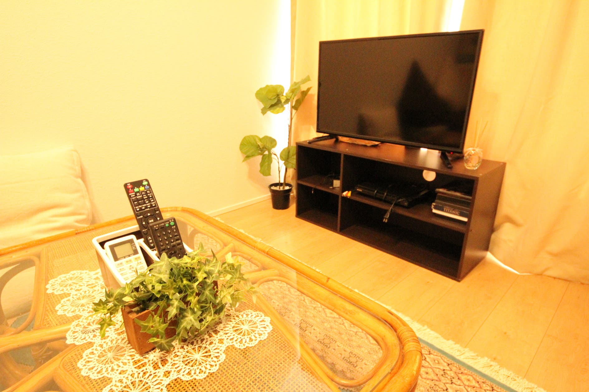 【湘南 藤沢】🌈♪湘南の駅近フリースペース♬駐車場完備の写真25