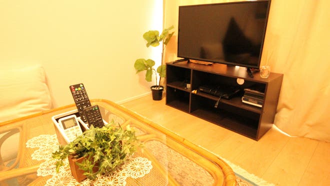 【湘南 藤沢】🌈♪湘南の駅近フリースペース♬駐車場完備の写真25