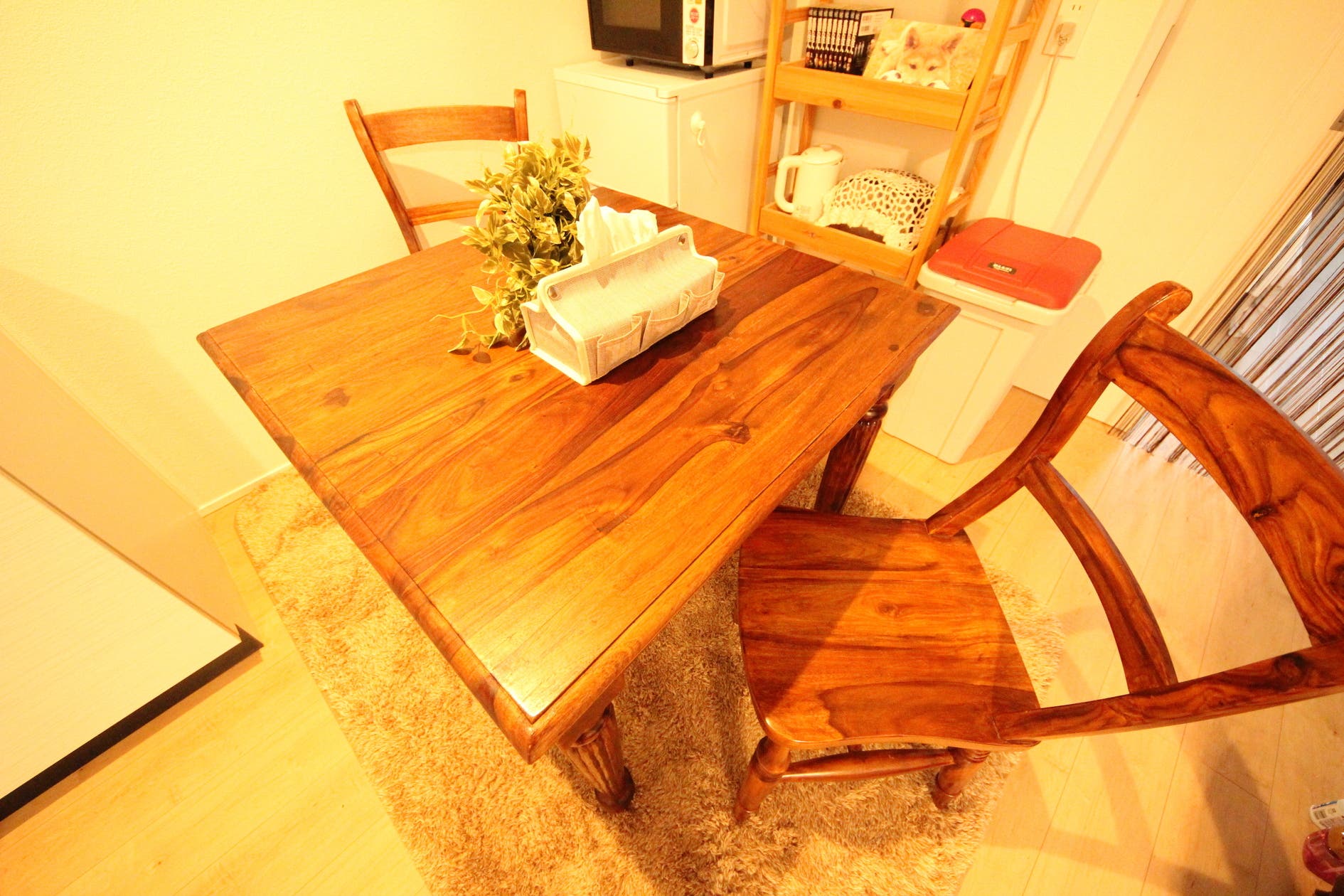 【湘南 藤沢】🌈♪湘南の駅近フリースペース♬駐車場完備の写真26