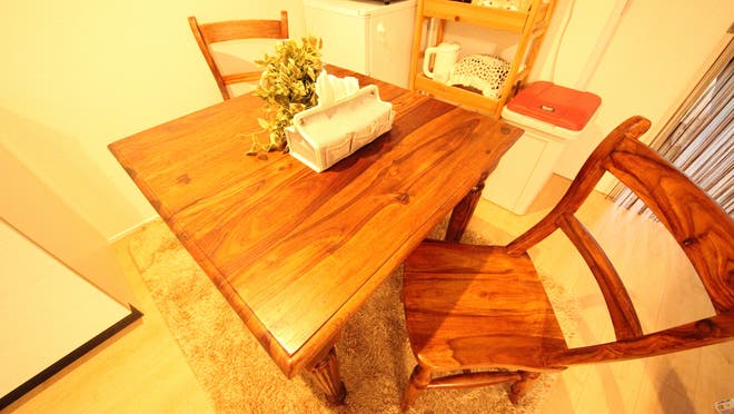 【湘南 藤沢】🌈♪湘南の駅近フリースペース♬駐車場完備の写真26