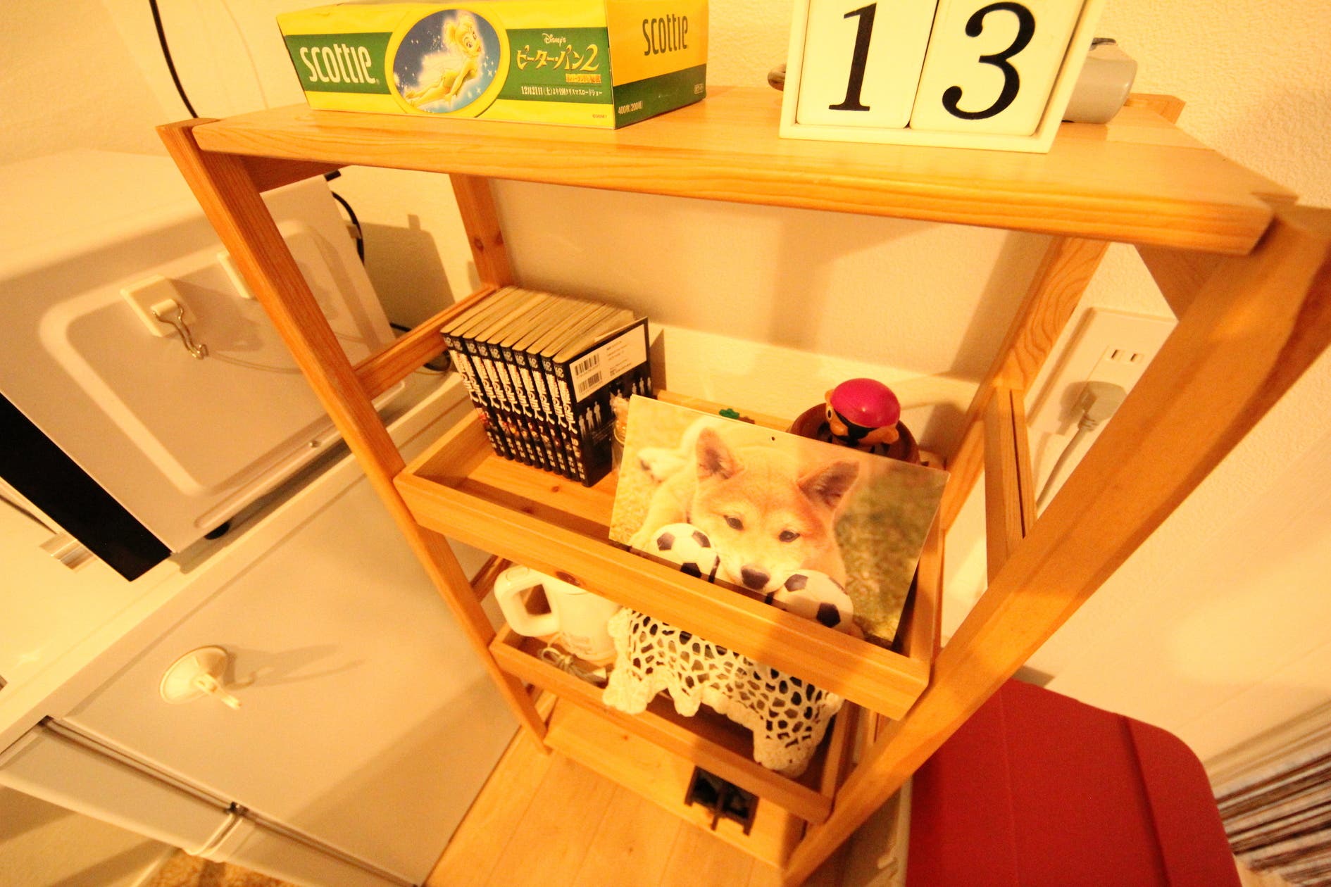 【湘南 藤沢】🌈♪湘南の駅近フリースペース♬駐車場完備の写真27