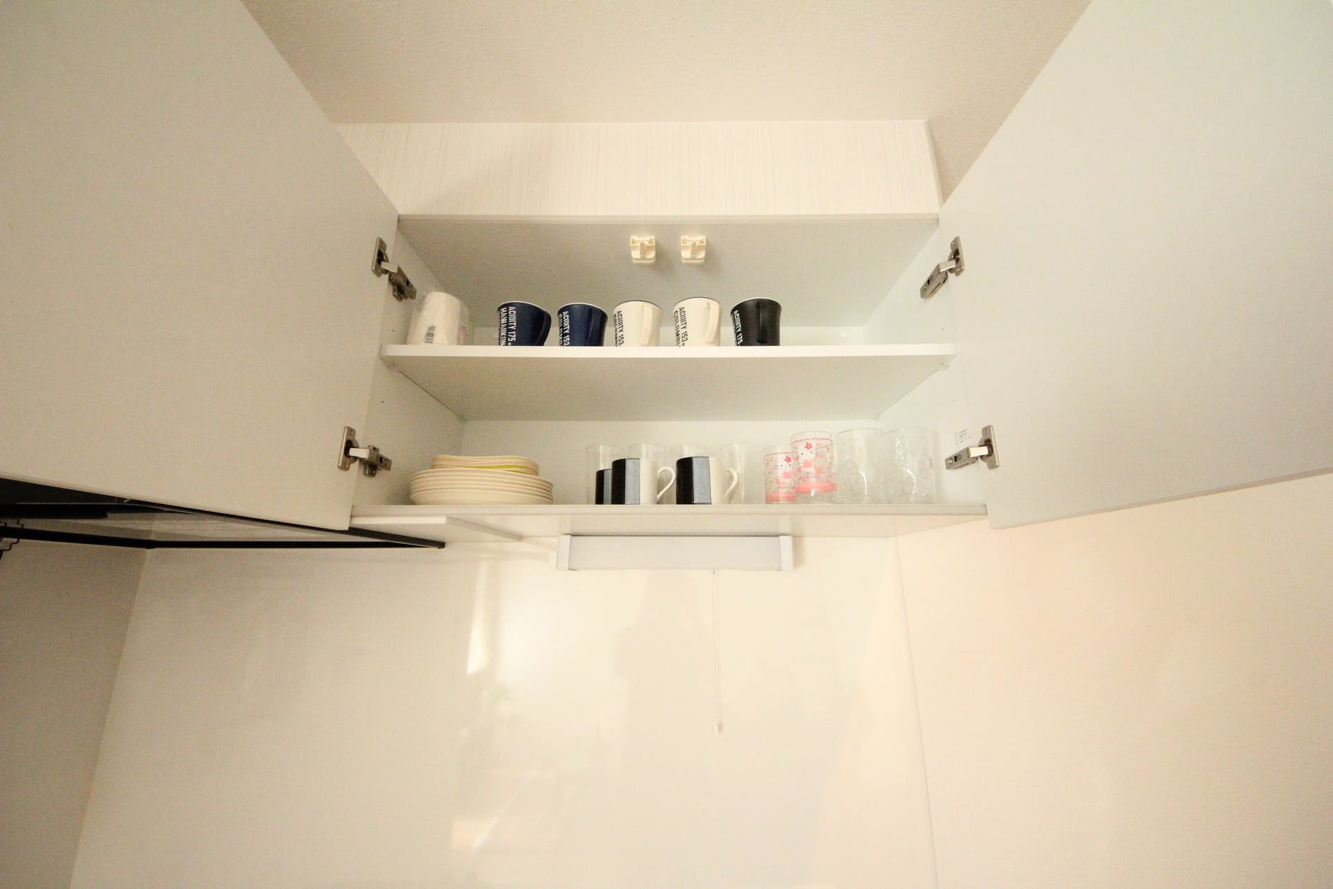 【湘南 藤沢】🌈♪湘南の駅近フリースペース♬駐車場完備の写真12