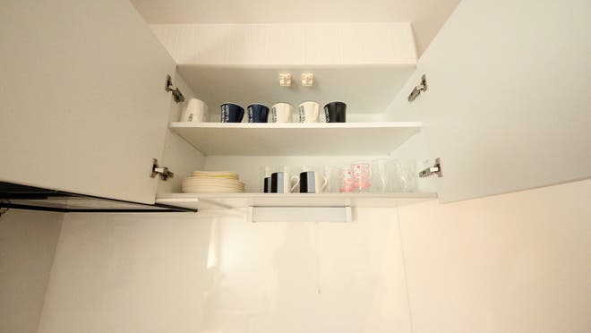 【湘南 藤沢】🌈♪湘南の駅近フリースペース♬駐車場完備の写真12