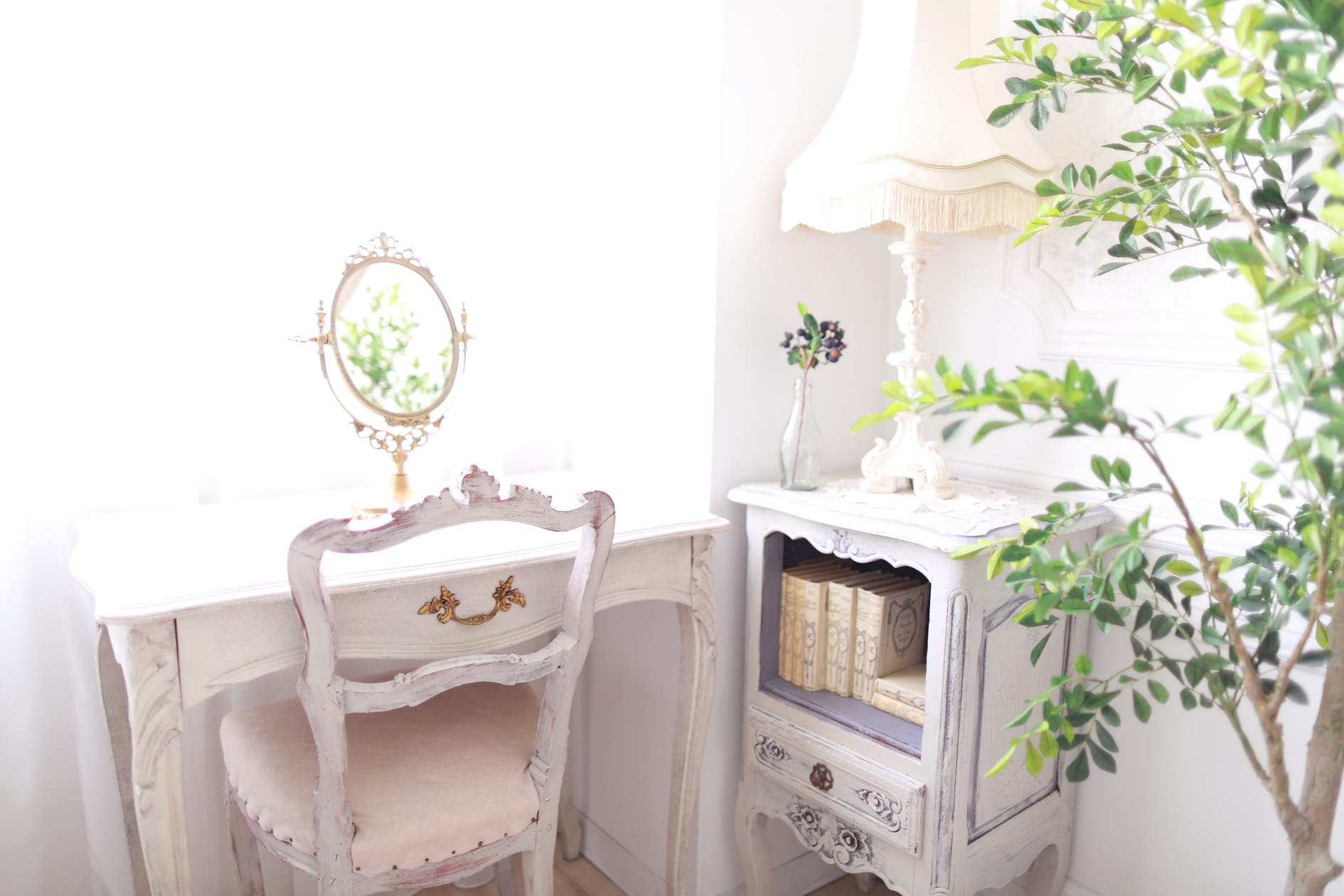 🎊今だけ特割🎁秋葉原4分⭐本格アンティーク家具が彩るシャビーシック撮影スタジオ✨ポートレート、撮影会、作品撮りに特別な一枚を📷の写真6