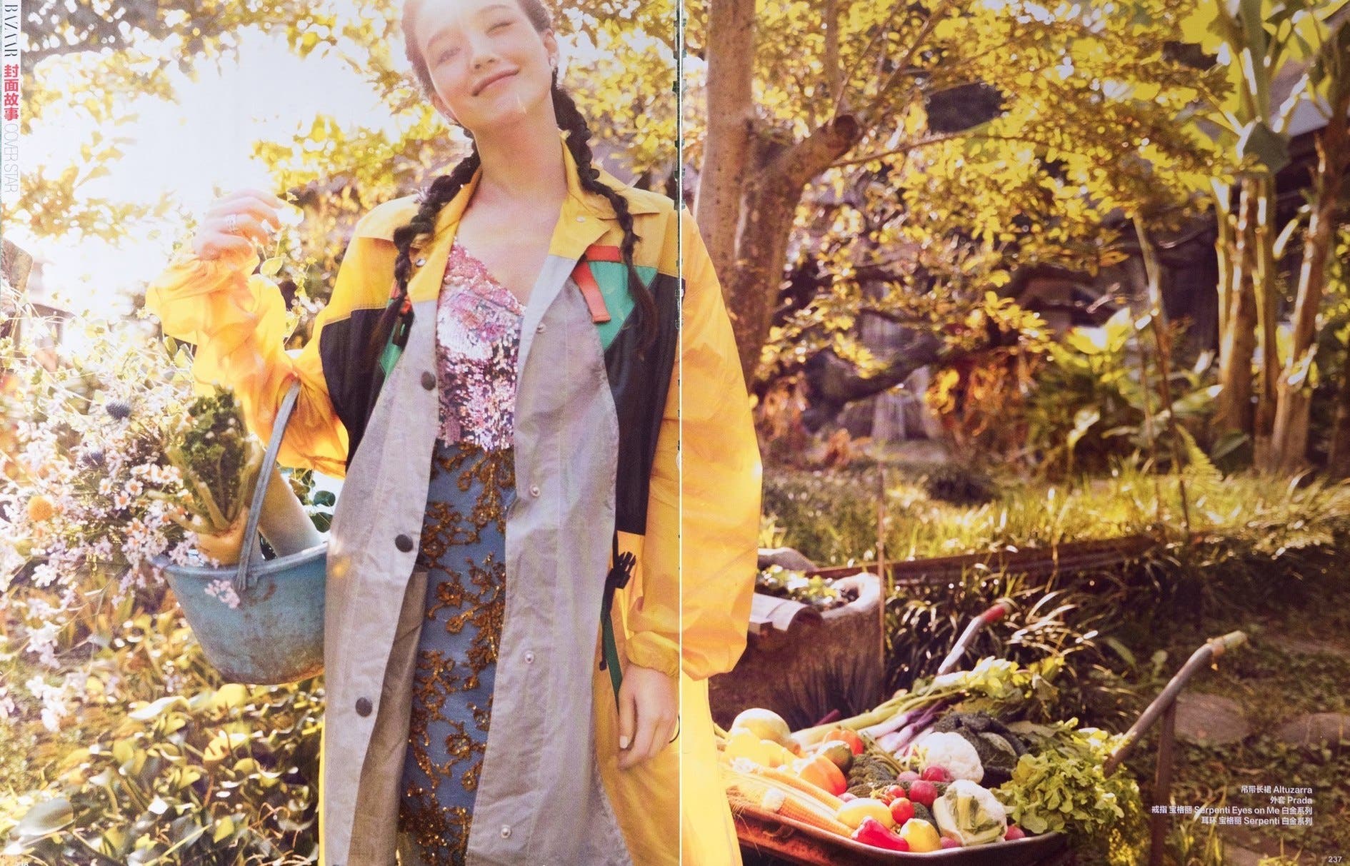 【明治初期築の茅葺き古民家】【動画配信OK】【CM/収録撮影OK】【コスプレ・ポートレイト撮影OK】【１棟丸貸し】の写真18