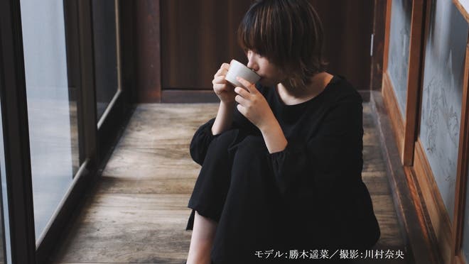 古民家リノベーション宿のコミュニティースペース!キッチン&畳の間、冬にはこたつもあります♪の写真8