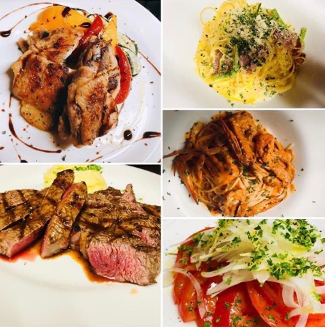 【八王子駅徒歩５分】個室完備のおしゃれなバースペース。パーティ・ロケ撮影・会議などに！の写真9