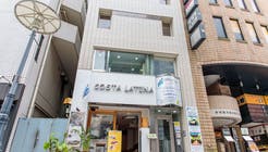 302号室【1名用個室】赤坂見附駅徒歩2分/無料Wi-Fi/自習室/デスクワーク/電話・web会議可の写真3