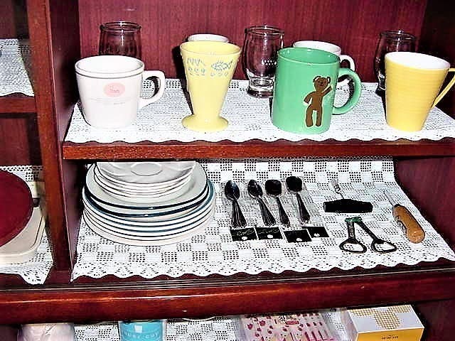 *TV撮影・キッチンカーや商品撮影:屋外イベントスペース＊丸本屋:机＆椅子＋町家内化粧室＋水道コンセント有。予約リクエストの写真27