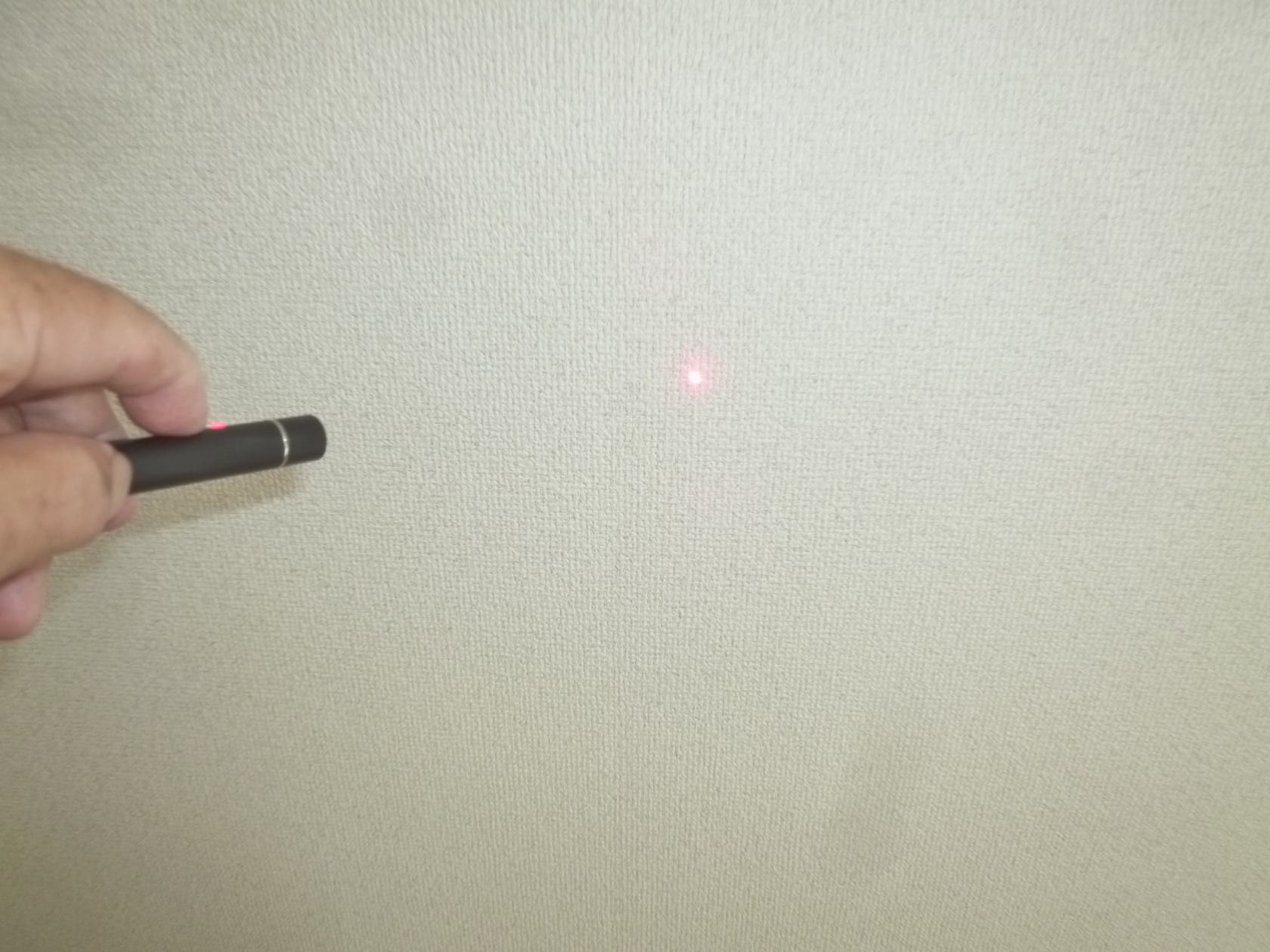 【🎖️NEW OPEN】東銀座駅歩3分の好立地！大きな窓で自然光たっぷりの明るい会議室 一日プラン値下げ　地域最安値‼の写真13