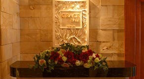 【新宿駅徒歩5分/7階】無観客ライブ・ライブ配信撮影も可能！ロケ撮影や各種イベント等、発表会から会議利用までお任せください！の写真6