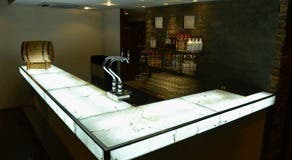 【新宿駅徒歩5分/7階】無観客ライブ・ライブ配信撮影も可能！ロケ撮影や各種イベント等、発表会から会議利用までお任せください！の写真7