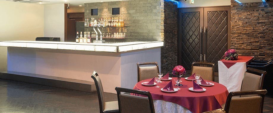 【新宿駅徒歩5分/7階】無観客ライブ・ライブ配信撮影も可能！ロケ撮影や各種イベント等、発表会から会議利用までお任せください！の写真4