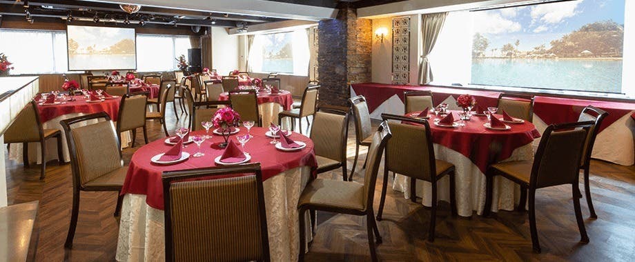 【新宿駅徒歩5分/7階】無観客ライブ・ライブ配信撮影も可能！ロケ撮影や各種イベント等、発表会から会議利用までお任せください！の写真1