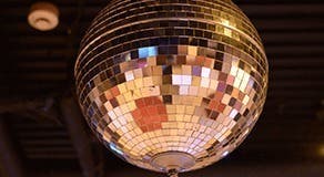 【新宿駅徒歩5分/7階】無観客ライブ・ライブ配信撮影も可能！ロケ撮影や各種イベント等、発表会から会議利用までお任せください！の写真8