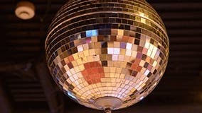 【新宿駅徒歩5分/7階】無観客ライブ・ライブ配信撮影も可能!ロケ撮影や各種イベント等、発表会から会議利用までお任せください!の写真8