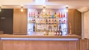 【新宿駅徒歩5分/3階】無観客ライブ・ライブ配信撮影も可能!ロケ撮影や各種イベント等、発表会から会議利用までお任せください!の写真6