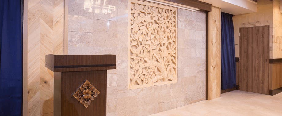 【新宿駅徒歩5分/3階】無観客ライブ・ライブ配信撮影も可能！ロケ撮影や各種イベント等、発表会から会議利用までお任せください！の写真4