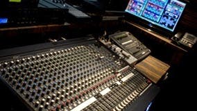 【新宿駅徒歩5分/3階】無観客ライブ・ライブ配信撮影も可能!ロケ撮影や各種イベント等、発表会から会議利用までお任せください!の写真7