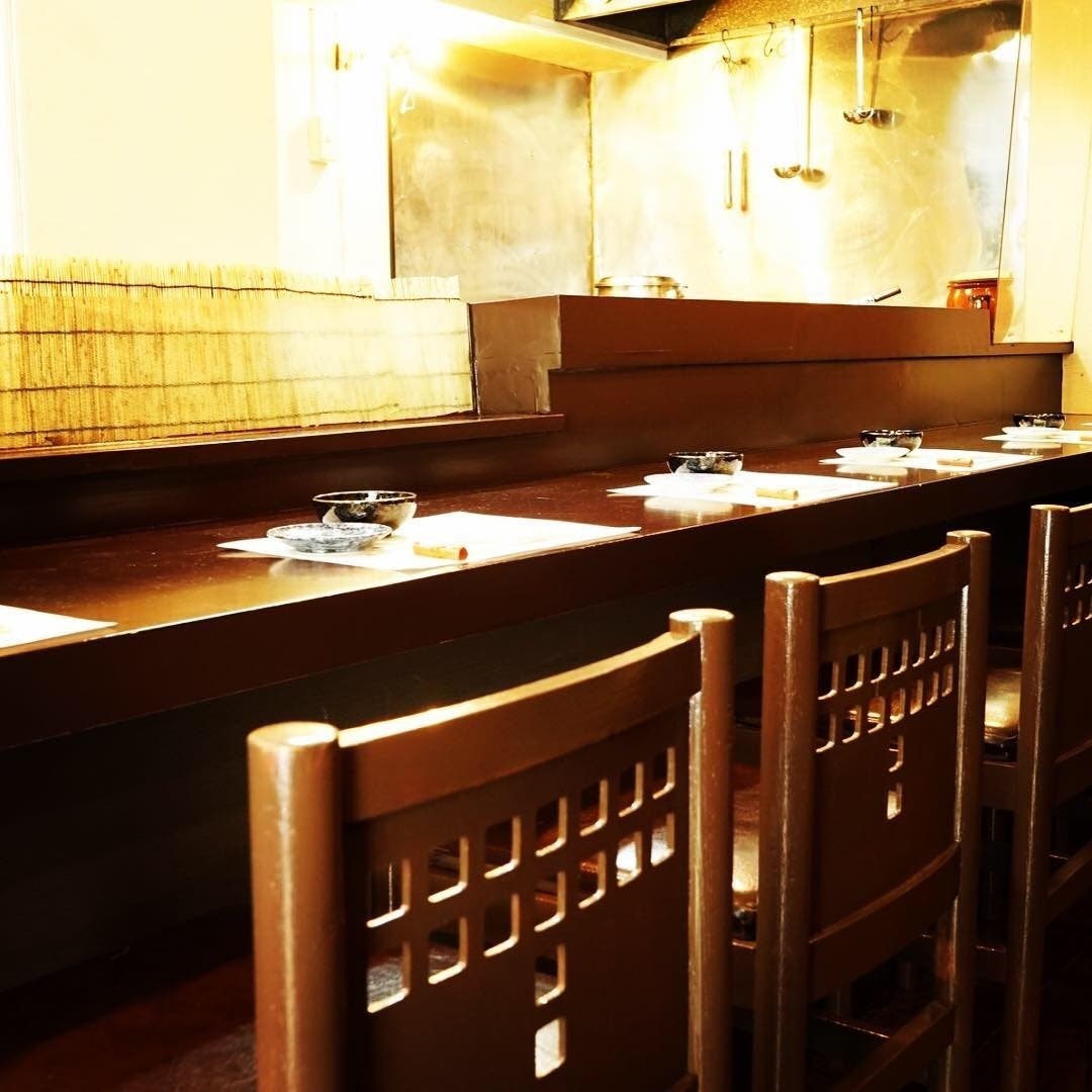 【県庁前駅徒歩３分】座敷・掘りごたつ席付の居酒屋スペース。パーティ・ロケ撮影・会議などに！の写真5