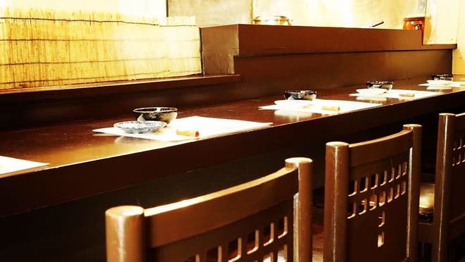 【県庁前駅徒歩3分】座敷・掘りごたつ席付の居酒屋スペース。パーティ・ロケ撮影・会議などに!の写真5