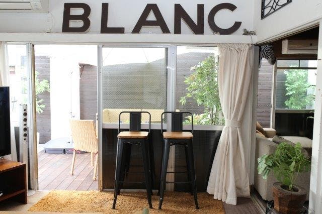 撮影に最適のルーフバルコニーです。太陽光がたっぷり降り注ぎ、開放感抜群です。の写真15