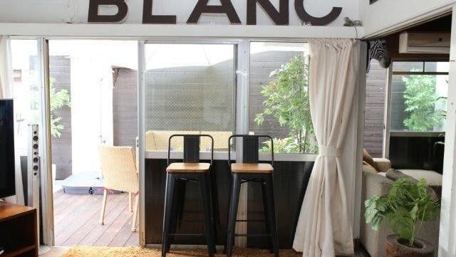 撮影に最適のルーフバルコニーです。太陽光がたっぷり降り注ぎ、開放感抜群です。の写真15