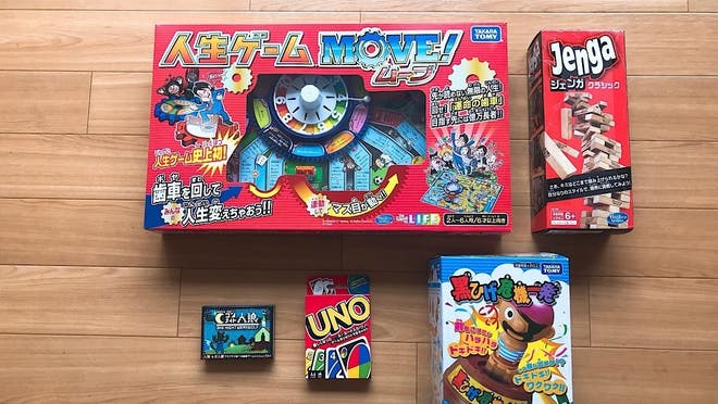 渋谷駅3分!🎄クリスマス🎄✨会議・女子会・動画撮影📺大型テレビ50型(Fire Tv付き)・光回線【Hana*渋谷】の写真14