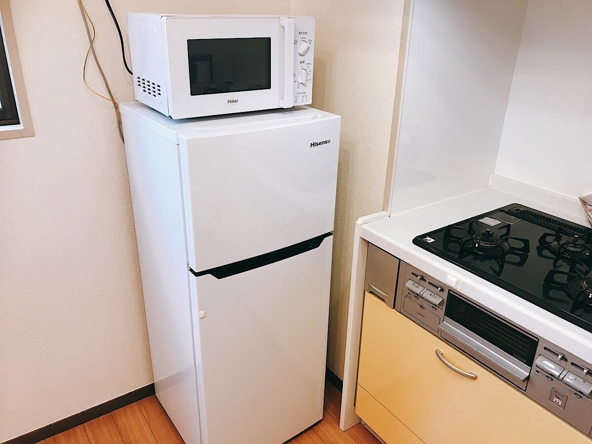 渋谷駅3分！🎄クリスマス🎄✨会議・女子会・動画撮影📺大型テレビ50型（Fire Tv付き)・光回線【Hana＊渋谷】の写真11