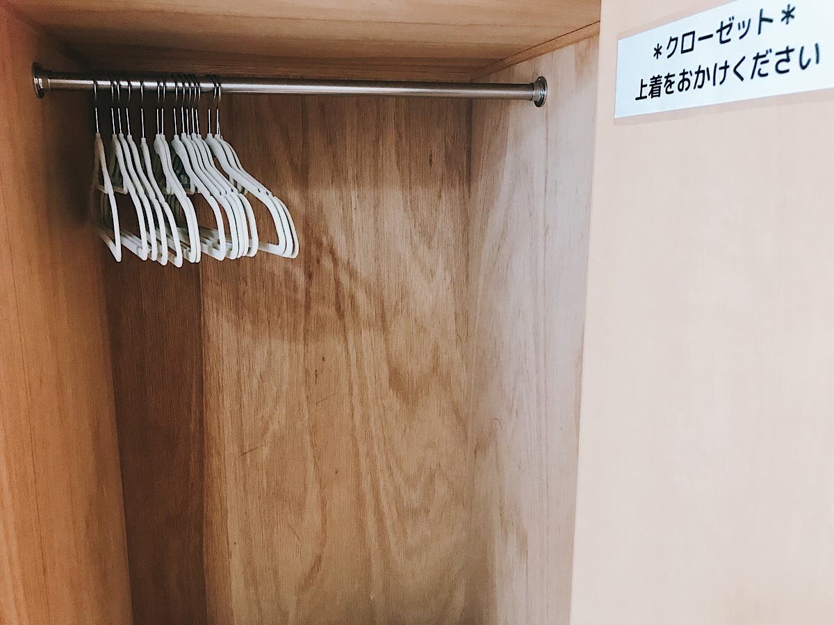 渋谷駅3分！🎄クリスマス🎄✨会議・女子会・動画撮影📺大型テレビ50型（Fire Tv付き)・光回線【Hana＊渋谷】の写真12