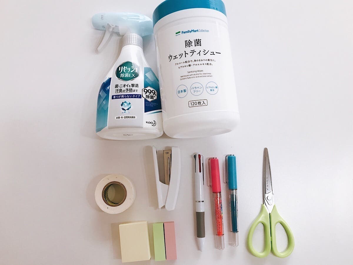 渋谷駅3分！🎄クリスマス🎄✨会議・女子会・動画撮影📺大型テレビ50型（Fire Tv付き)・光回線【Hana＊渋谷】の写真15