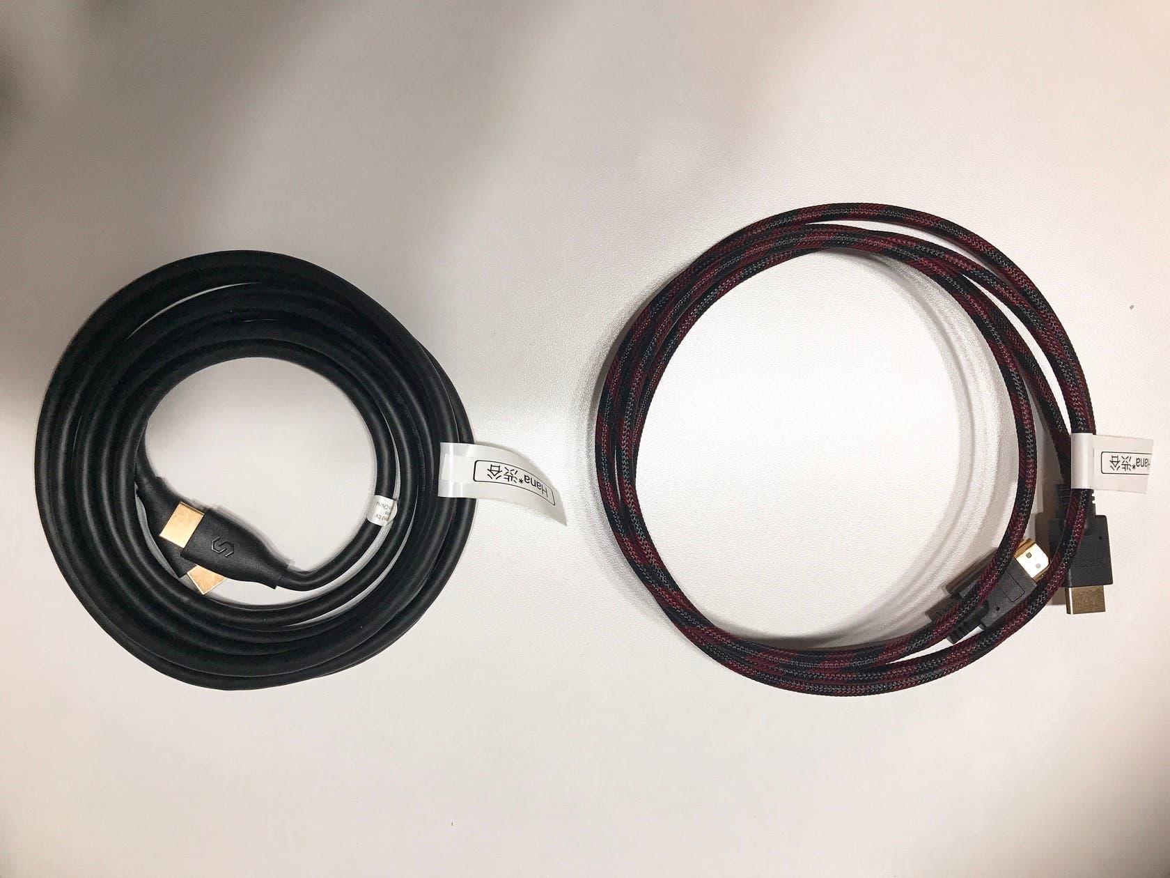 渋谷駅3分！🎄クリスマス🎄✨会議・女子会・動画撮影📺大型テレビ50型（Fire Tv付き)・光回線【Hana＊渋谷】の写真16