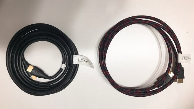 渋谷駅3分!🎄クリスマス🎄✨会議・女子会・動画撮影📺大型テレビ50型(Fire Tv付き)・光回線【Hana*渋谷】の写真16