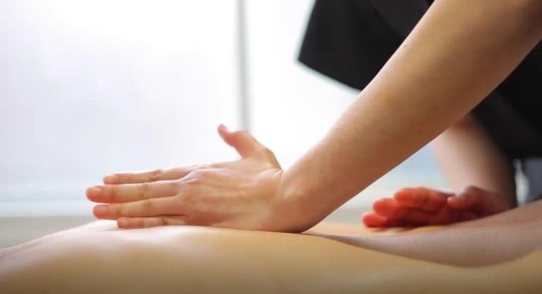 銀座1丁目 個室DX　レンタルシェアサロンUZI 【タオル無料貸し出し】の写真6