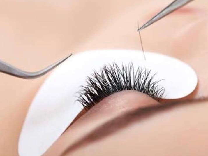 銀座1丁目 個室DX　レンタルシェアサロンUZI 【タオル無料貸し出し】の写真7