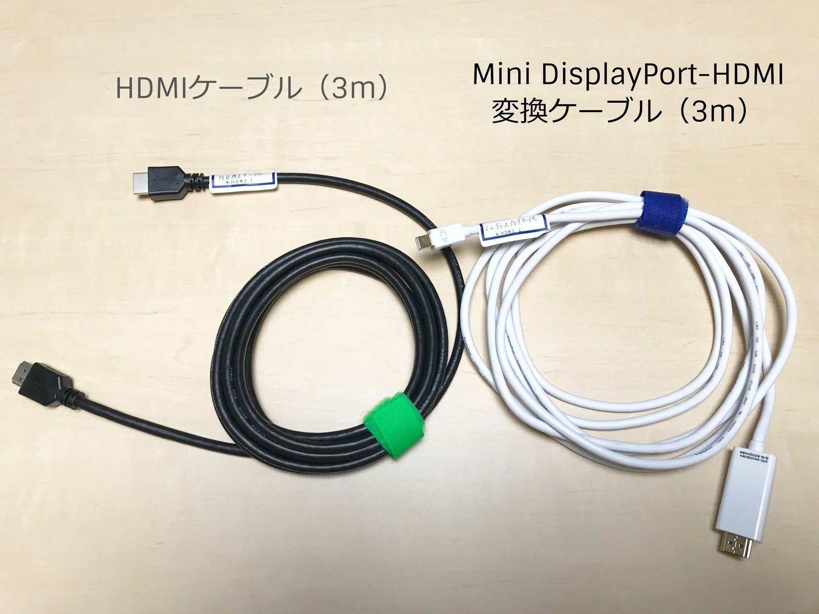 【リニューアル!】京都駅徒歩4分 超高速Nuro光Wi-Fi・43インチモニタ・ウォータースタンド完備で会議やセミナーを快適に！の写真12