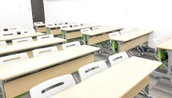 【鶴見駅徒歩1分Wi-Fi完備】鶴見駅前ホール(第二会議室) / 鶴見 会議室の写真3