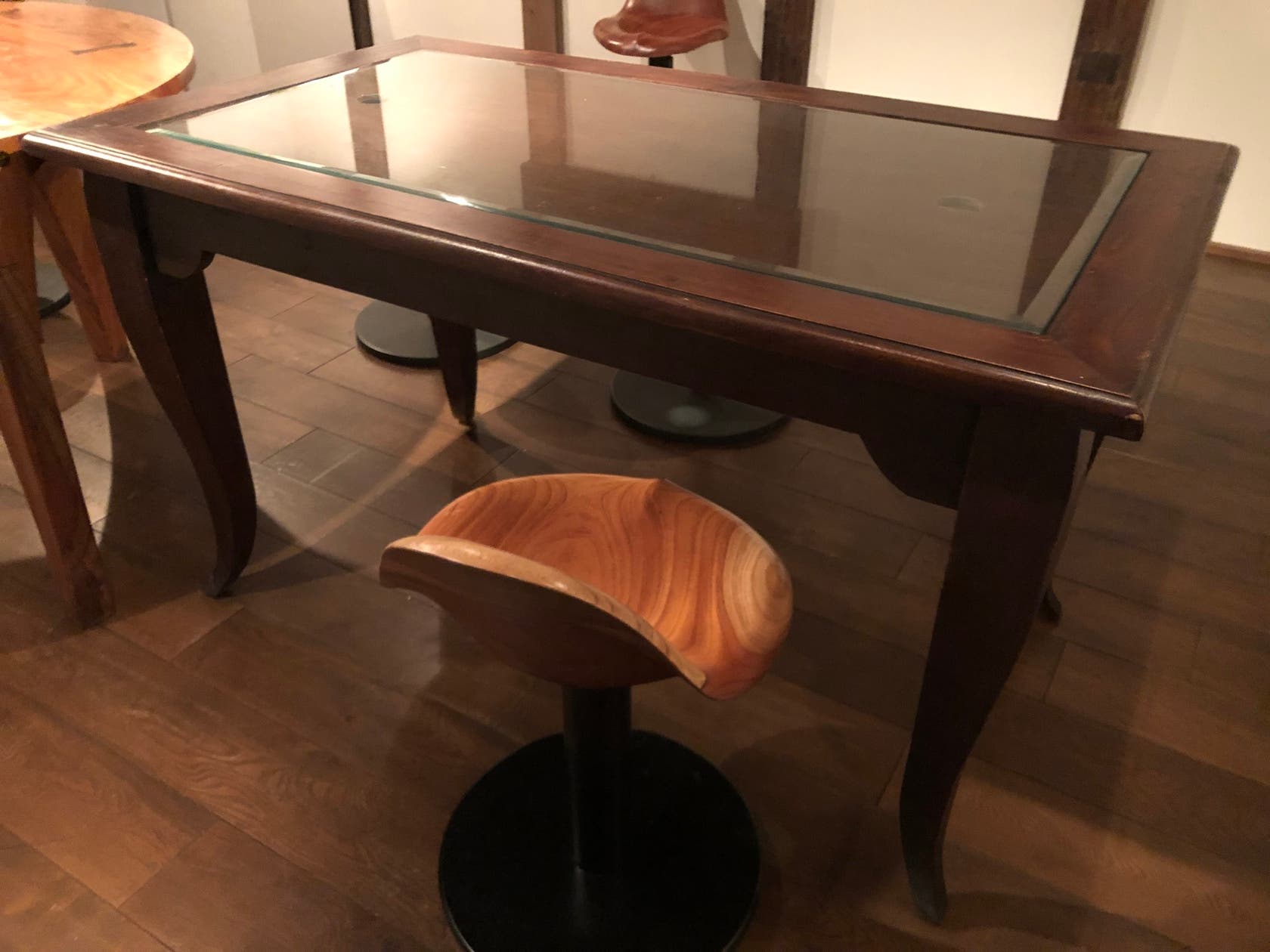 【京都】祇園。 蔵を生かしたギャラリースペース。ギャラリー・パーティー・撮影・ママ会・会議にの写真6