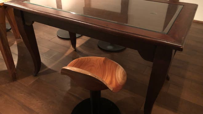 【京都】祇園。 蔵を生かしたギャラリースペース。ギャラリー・パーティー・撮影・ママ会・会議にの写真6