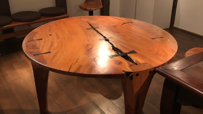 【京都】祇園。 蔵を生かしたギャラリースペース。ギャラリー・パーティー・撮影・ママ会・会議にの写真7