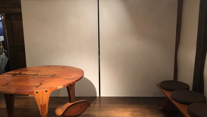 【京都】祇園。 蔵を生かしたギャラリースペース。ギャラリー・パーティー・撮影・ママ会・会議にの写真8