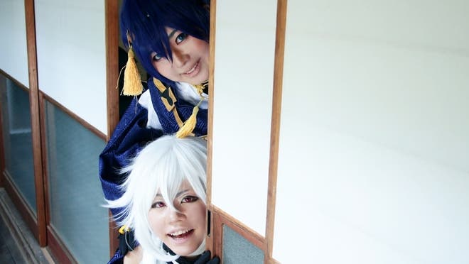 【秋葉原から40分 つくばエクスプレスみらい平駅】しずかな農村にある古民家を利用してみませんか?の写真18