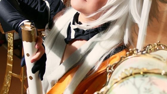 【秋葉原から40分 つくばエクスプレスみらい平駅】しずかな農村にある古民家を利用してみませんか?の写真19