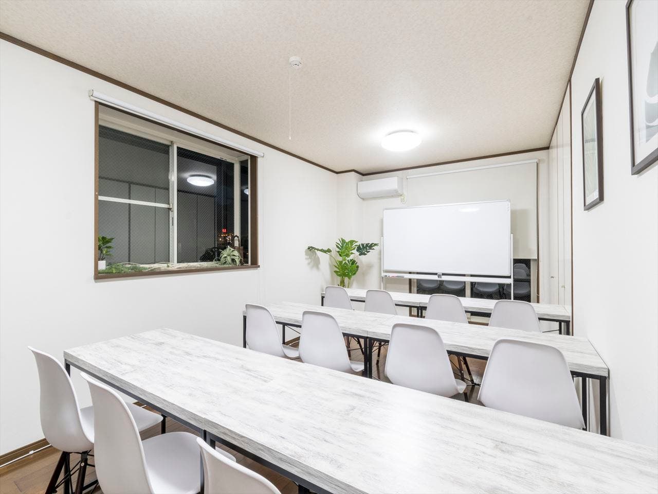 ☆高崎駅西口徒歩3分☆”０円”オプション充実/65型TV/JCOMスタンダード視聴可☆の写真7