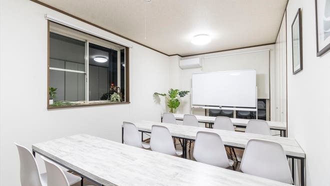 ☆高崎駅西口徒歩3分☆”0円”オプション充実/65型TV/JCOMスタンダード視聴可☆の写真7