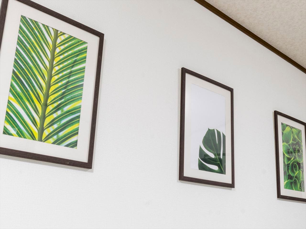 ☆高崎駅西口徒歩3分☆”０円”オプション充実/65型TV/JCOMスタンダード視聴可☆の写真9